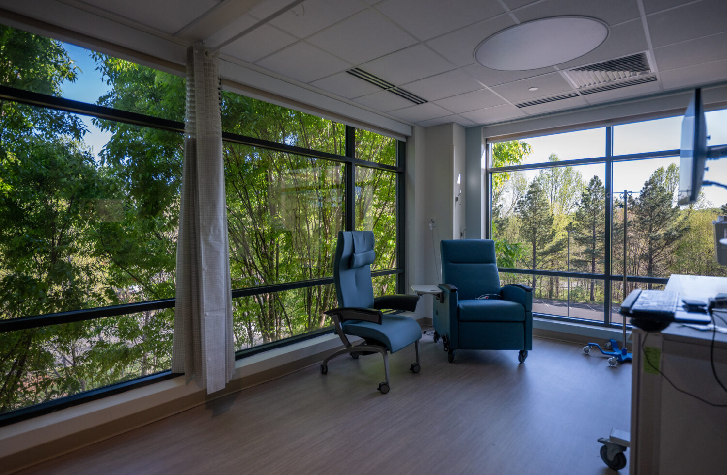 UVA Community Health Accepting Grant Applications to Support Community ... UVA Community Health Accepting Grant Applications to Support Community ...