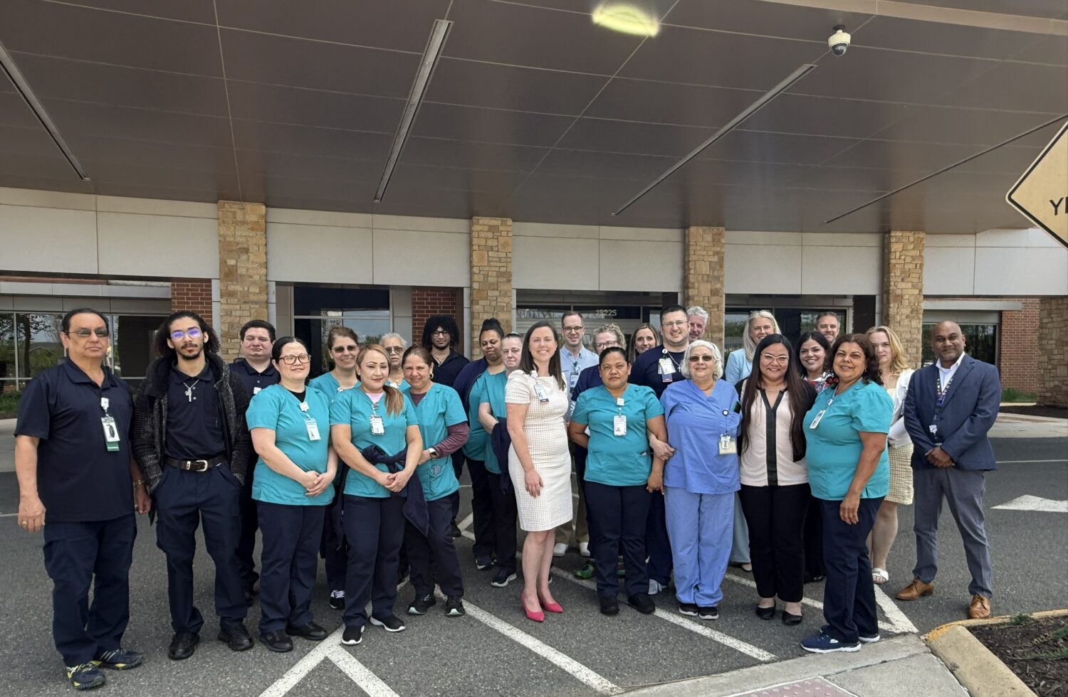 UVA Community Health Accepting Grant Applications to Support Community ... UVA Community Health Accepting Grant Applications to Support Community ...